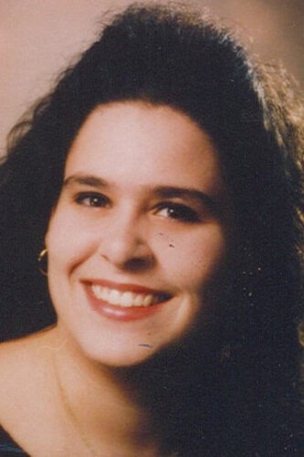 Danielle Petak-Gilley 1975-2023 | News, Sports, Jobs - Tribune Chronicle